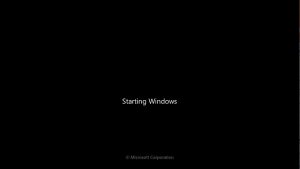 Hyper-VでISOファイルからインストールする場合のエラー（The unsigned image’s hash is not allowed） – マゴトログ シュミニイキル