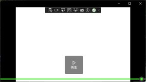 C# WinUI3 のButtonにアイコンとテキストを表示させる手順 – マゴトログ シュミニイキル